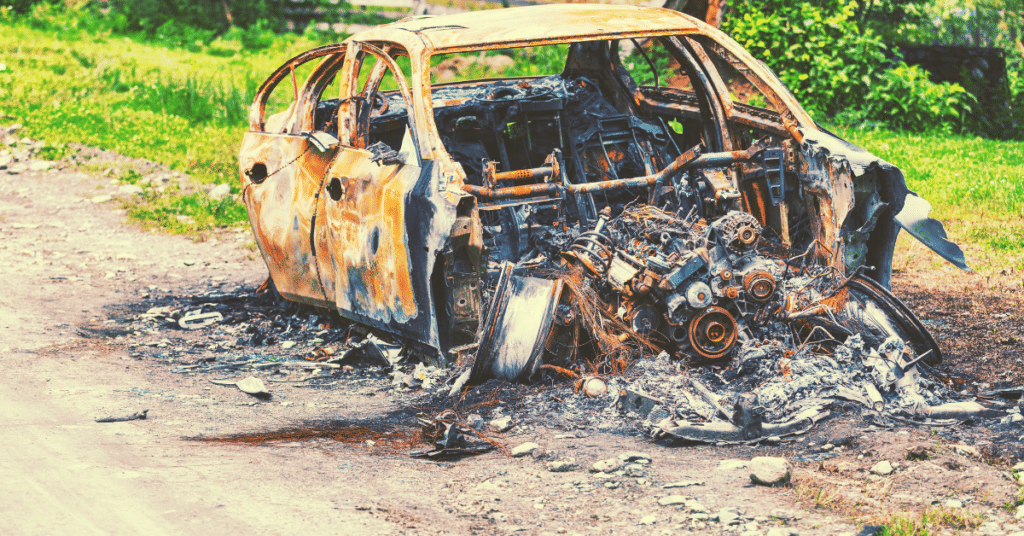 Unlock Your Car's Hidden Cash Value in Utah