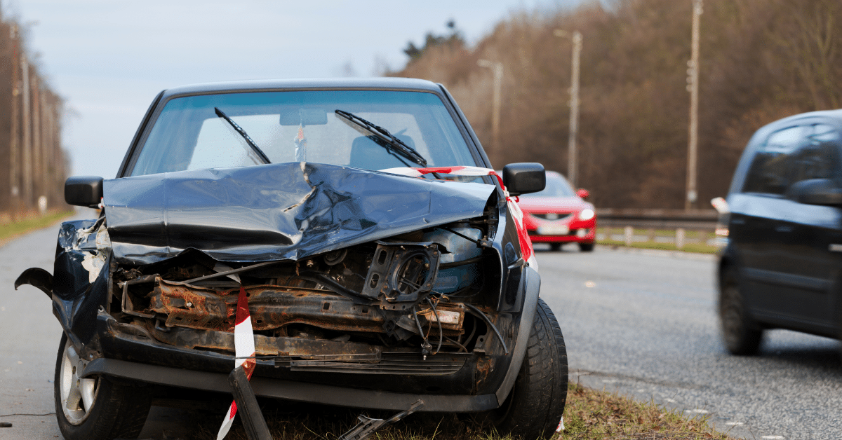 Unlock Your Car's Hidden Cash Value in Utah