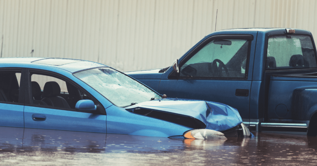 Unlock Your Car's Hidden Cash Value in Utah